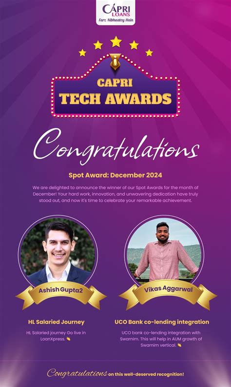 Vikas Aggarwal On Linkedin Grateful Spotaward Teamwork Recognition