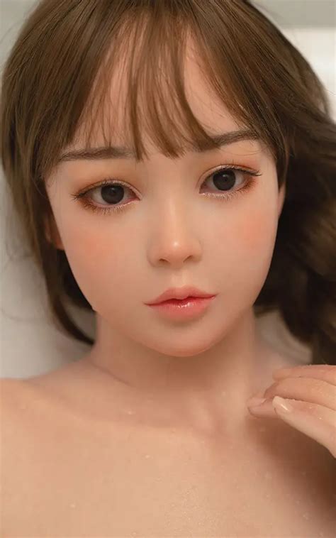 Heads Dolly Sex Dolls