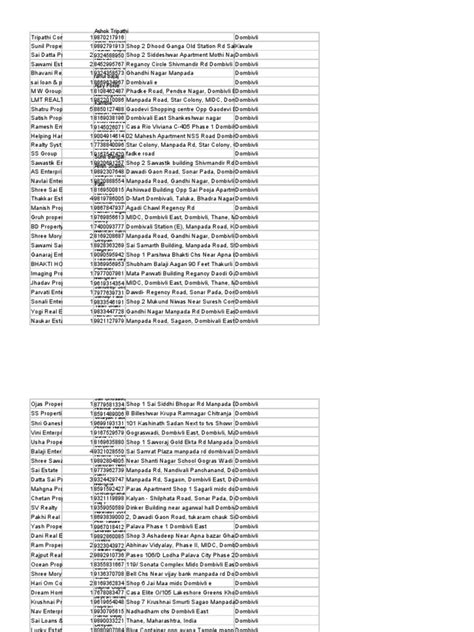 Adnan Base To Vedant Pdf