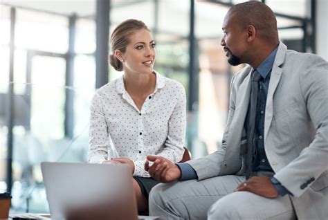 Microsoft Retiring Sharepoint Workflows Newsinformation