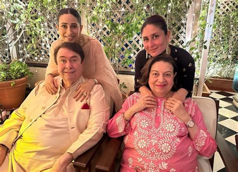 Diwali 2022 See How Bollywood Celebs Celebrated Diwali This Year In