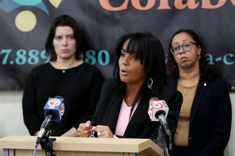 22 Democratic Led States Sue Over Trumps Birthright Citizenship Order