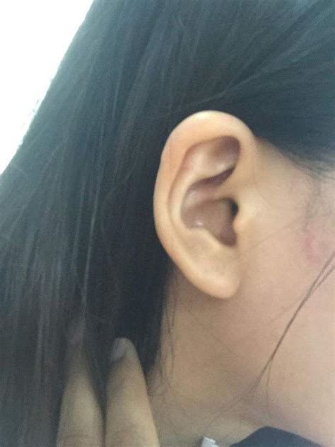 幾大身體特徵看婚後旺夫的女人！娶到就是賺到！ 每日頭條