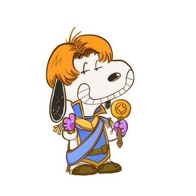 妃英里 on Twitter 这就叫求生不得求死不能吧抬起身就要被拽拉乳头俯下身就要被阳具深喉而且你永远不知道主人什么时候会放你下来