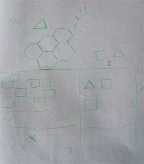 Sketch Of The Participant Segmentation Partially Are Given Above