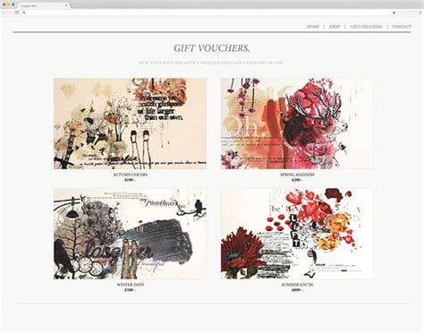 2019 web design trends 10 trends for web design
