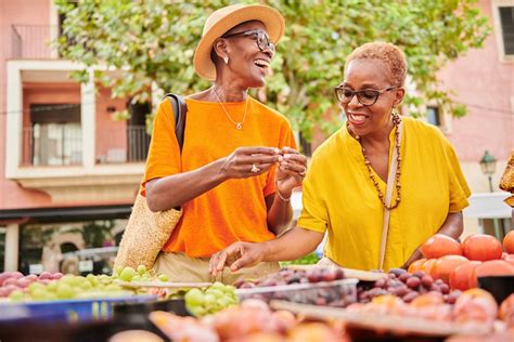 Navigating Tough Times Strategies For Fmcg Brands To Thrive In Kenya