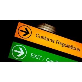 Individual Importing In Taiwan NEWS SEAMAX INT L LOGISTICS CO LTD