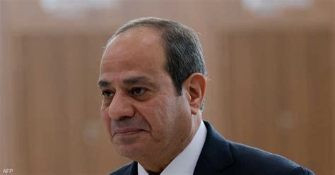 السيسي يتحدث مع ماكرون ويدعو إلى تنفيذ حل الدولتين سكاي نيوز عربية