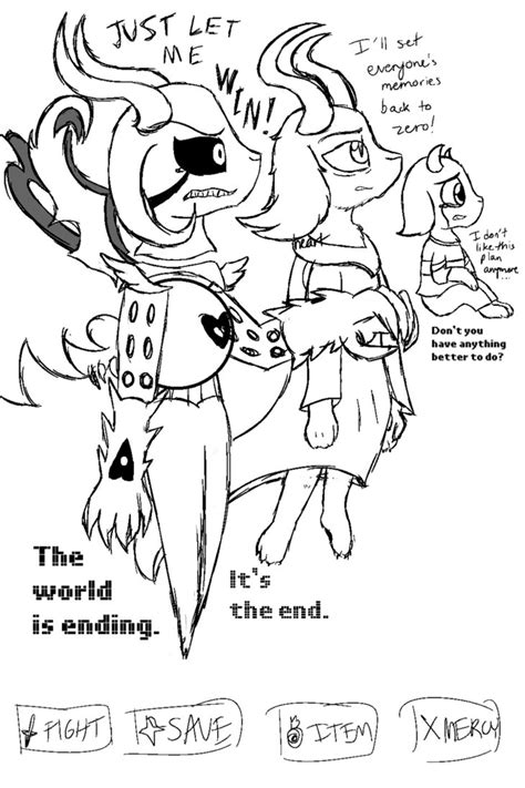 Coloring Pages Of Aphmau At Getcolorings Com Free Printable Colorings Pages To Print And Color