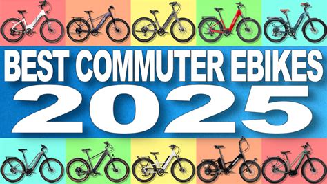 Blix Sol X Review The Cruiser Ebike With Modern Tech Ebike Escape