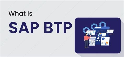 What Is Sap Business Technology Platform Prashun Shetty Posted On The Topic Linkedin