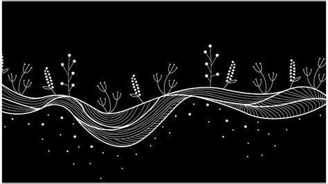 Free Aesthetic Wallpapers Edit Online And Download