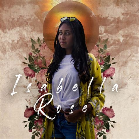 Isabella Rose Concert And Tour History Concert Archives