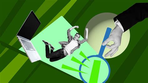 Performance Evaluation Software A Quick Guide