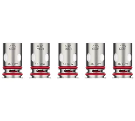 Vaporesso POD Systeme E Zigaretten Shisha Online Shop Jetzt