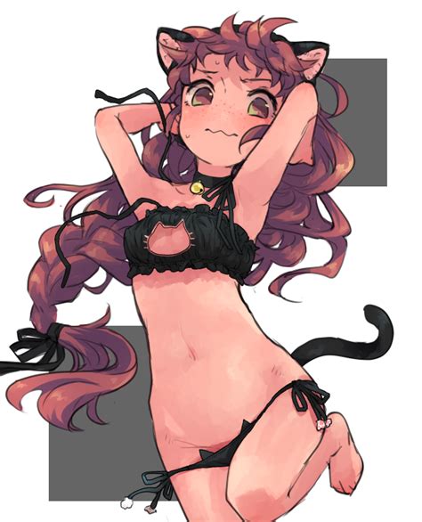 Log Horizon Danbooru