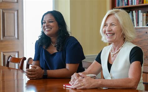 Shirley Botchwey Added A New Photo Shirley Botchwey