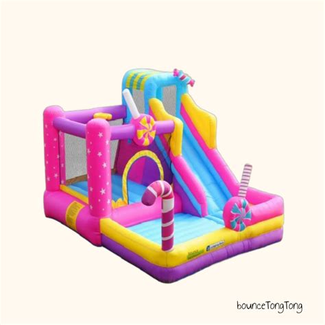 에어바운스 에어바운스대여 홈에어바운스 홈에어바운스대여 대구에어바운스 대구에어바운스대여 바운스통통 홈키카 행사용품