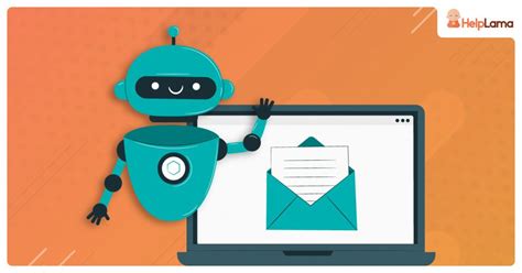 7 Automated Email Examples You Should Know