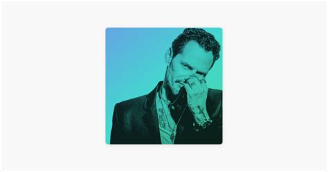‎música Tropical On Apple Music