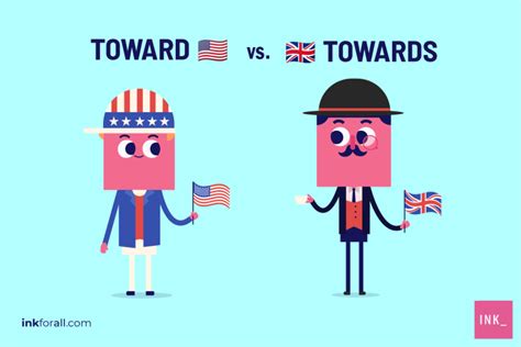 Towards Preposition