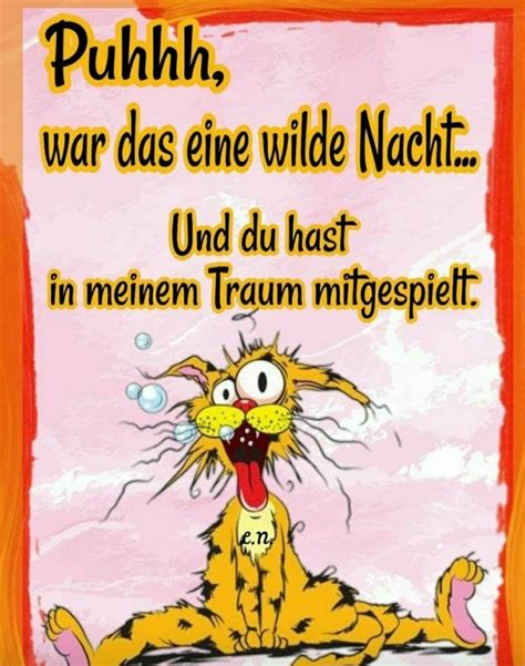 Pin von Christiane Boris auf Guten Morgen in 2024 Schöne guten morgen