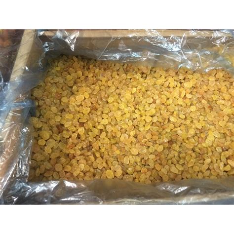 Jual Kismis Simin Manis Non Biji Kg Shopee Indonesia