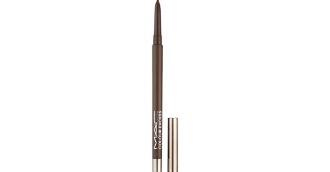 Mac Colour Excess Gel Pencil Eye Liner Sick Tat Bro • Pris