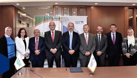 Egypts First Digital Financing Platform For Cars «sylndr And «tru Launch «sylndr Swift