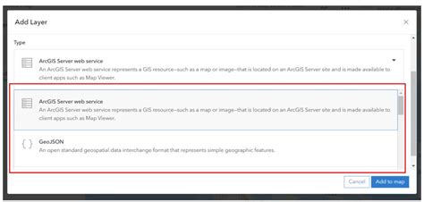 Mapping With Arcgis Online Vassar Geospatial Mapping Hub