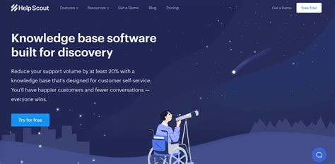 Top 5 Best Technical Documentation Software Solutions Free And Pro