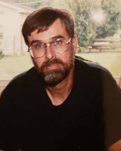 James Merritt Ruckman Obituary December 27 2024 Newcomer Dayton