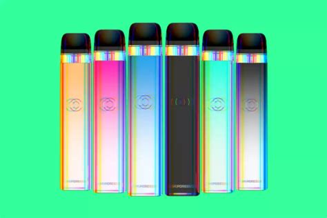 Best Nic Salt Mods Right Now My 1 Top Picks For 2024