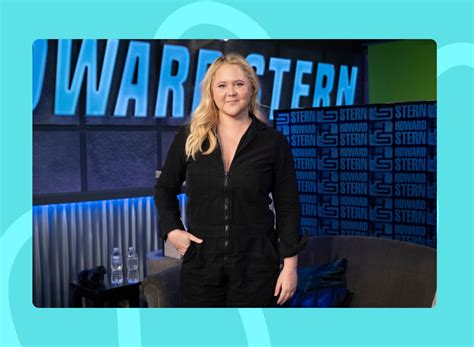 Amy Schumer In Bathing Suit Shows Off New Mounjaro Body — Celebwell
