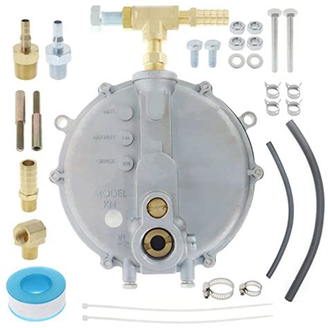 I Tested The Predator 3500 Propane Conversion And Heres Why Im Never