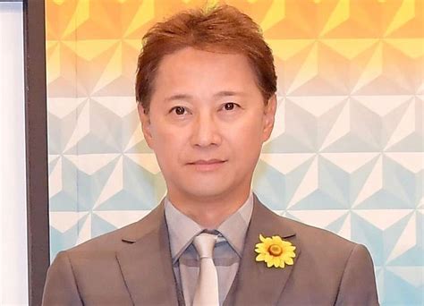 女子アナかと！中居正広の隣の隣に知的美貌のアスリート「めちゃくちゃ可愛い」 オーラが凄っスポーツデイリースポーツ Online
