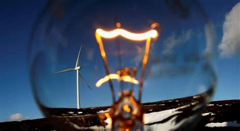 Як за опалення платити вдвічі менше ніж сусіди