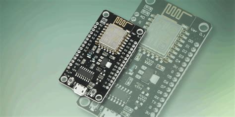 Moduł Gsm Co To Jest I Do Czego Służy Botland