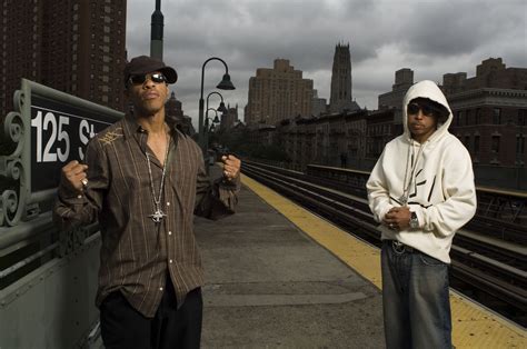 Gang Starr Guru Quotes Quotesgram