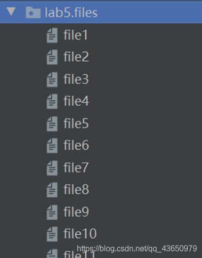 hadoop中sequencefile的使用 h x的博客 csdn博客