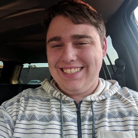 Nick Hackett Machine Operator Transfer Tool Products Linkedin