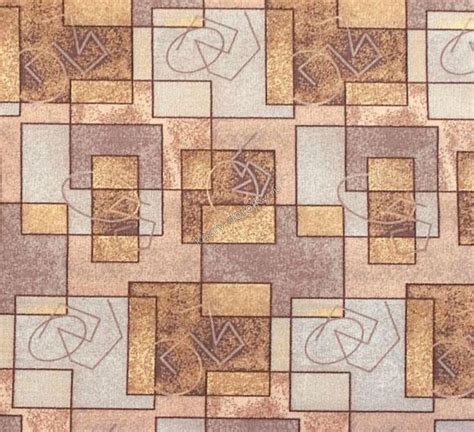 Colorful Tile Pattern For Your Next DIY Project