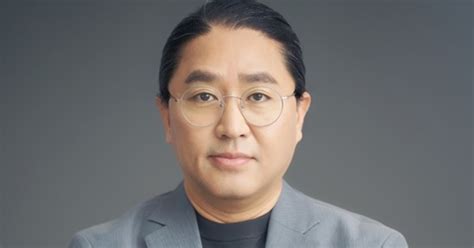 김한민 감독 박해일x변요한 사명감완벽한 팀워크 덕에 한산 리덕스 개봉까지 Md인터뷰