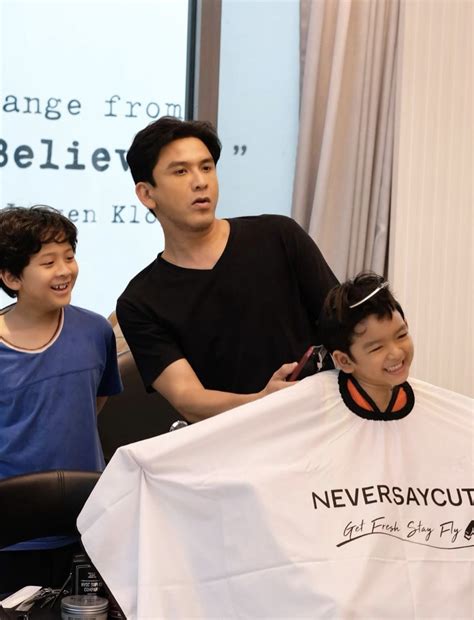 ด่วน ป๋อ ณัฐวุฒิ ถูกหามส่งโรงพยาบาลกะทันหัน เอ๋ พรทิพย์ ใจหายใจคว่ำ
