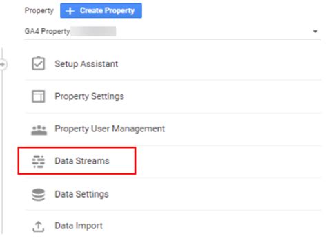 Google Analytics Shopify Installation Step By Step Guide Optizent