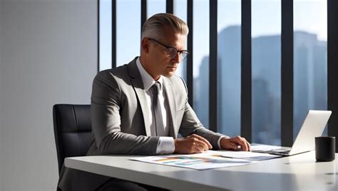 Premium Photo Assistance Certificate Classroom Coding Diploma Education Explaining Indoors