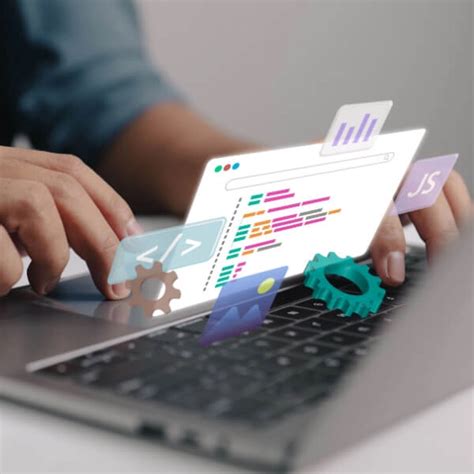 curso gratuito de programación web con php trabajastur