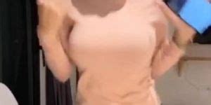 Bigo Live Melayu Sexy Dance Tnaflix Com