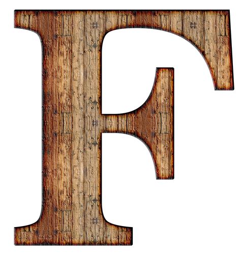 Alphabet Lettre Initiale Image Gratuite Sur Pixabay Pixabay